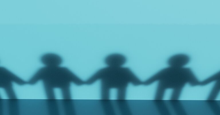 Discover the Power of Spirituality Shadow Work: 8 Benefits & Guide ...