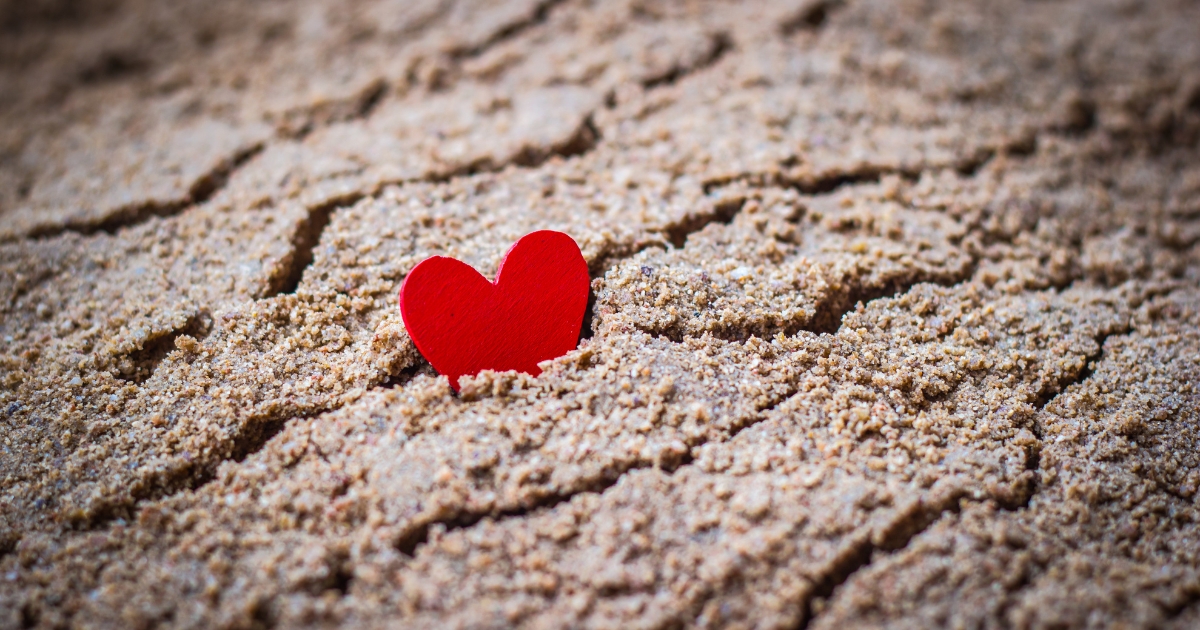 Loving-Kindness Meditation: An In-Depth Step-by-Step Guide - Zen Body Soul