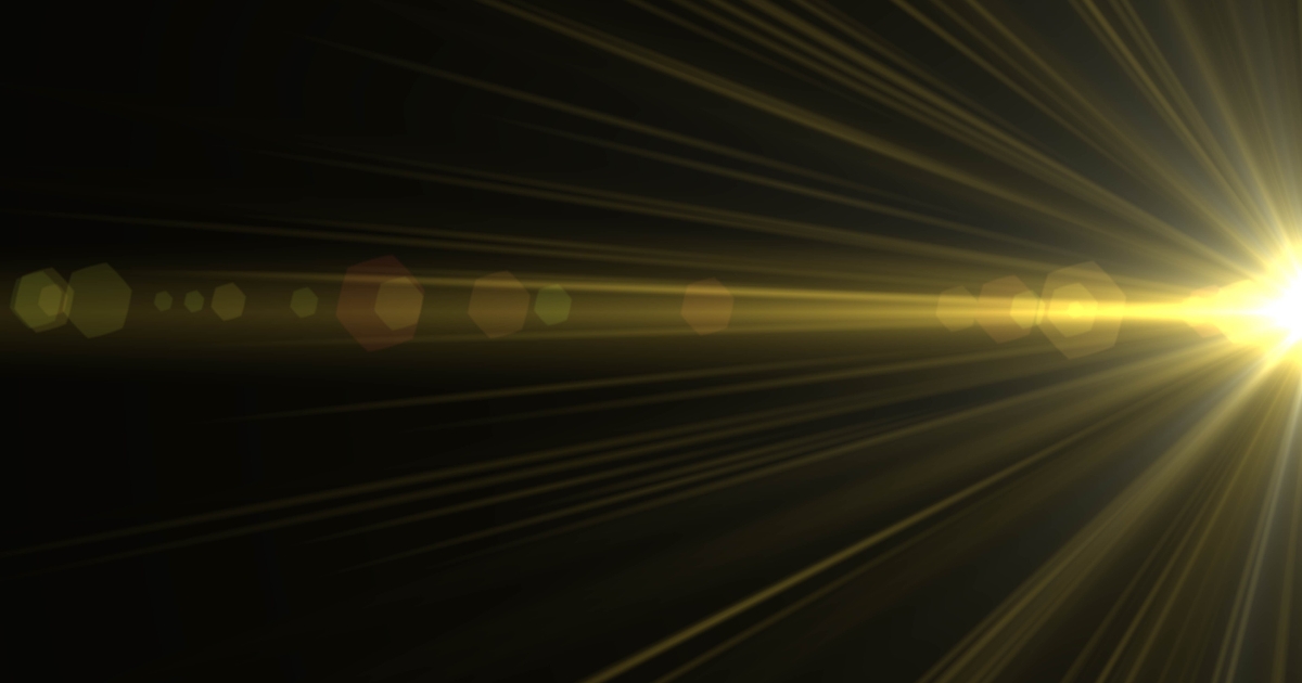 Low Vibration Energy: 9 Ways to Boost Your Vibrational Levels - Zen ...
