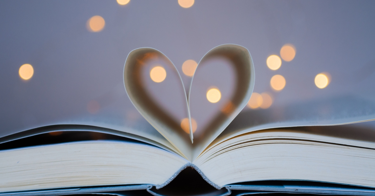 Spiritual Love: Levels, Signs & Practice - Zen Body Soul