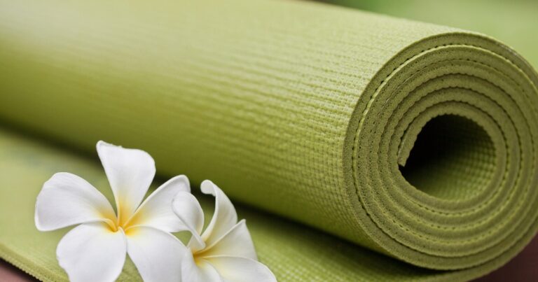 Yin Yoga 101: Your Ultimate Guide to Poses & Sequences - Zen Body Soul